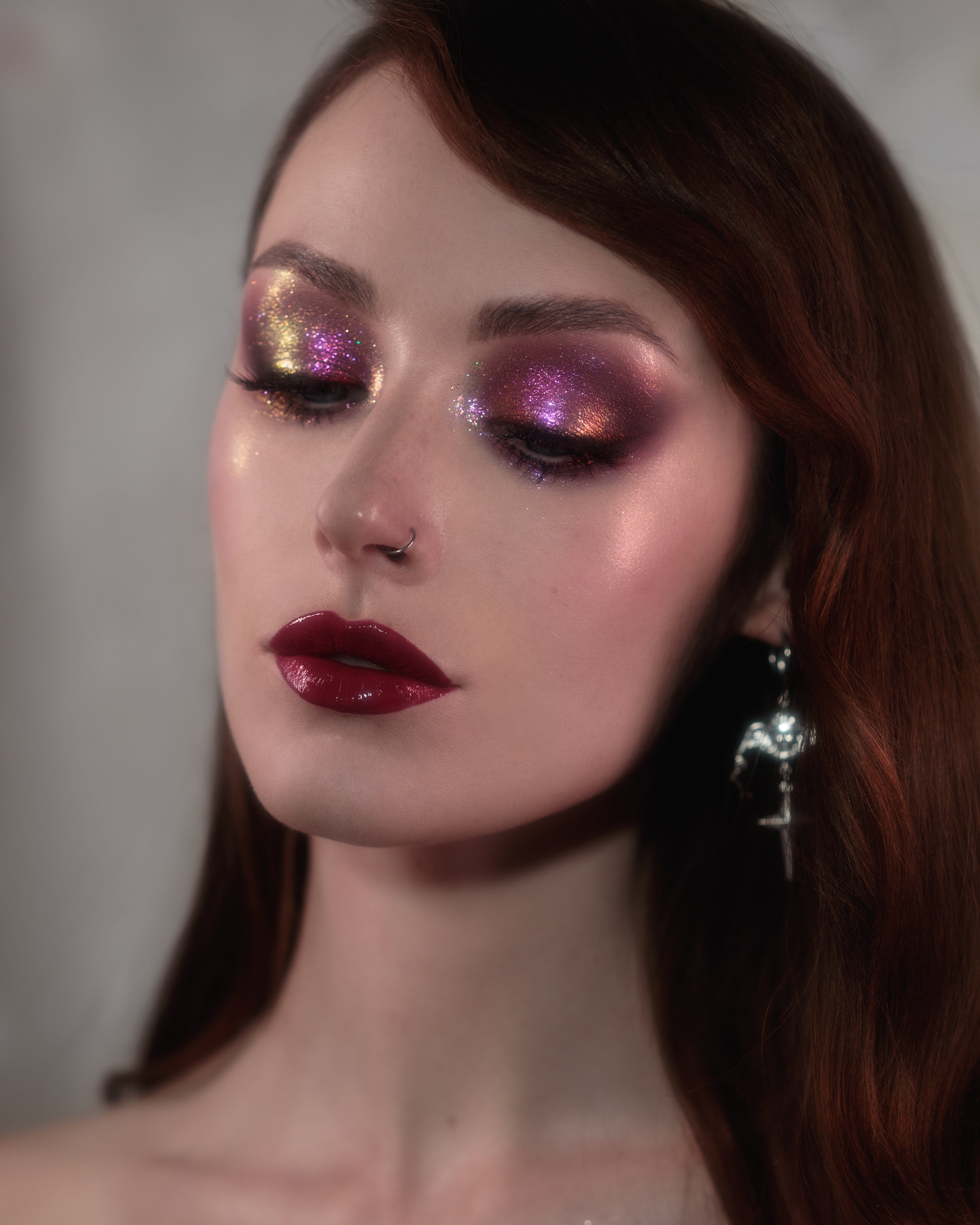 Explore All Karla Cosmetics Products | Karla Cosmetics