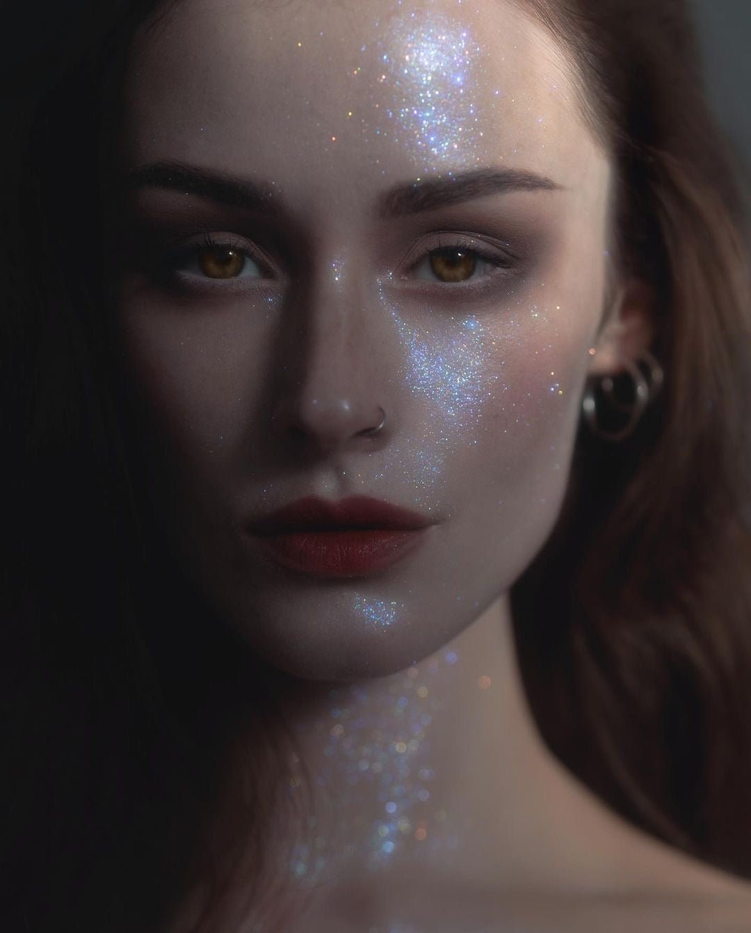 Occasion: Festival Makeup | Karla Cosmetics
