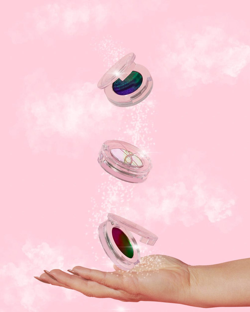 Makeup | Skincare | Beauty - Karla Cosmetics