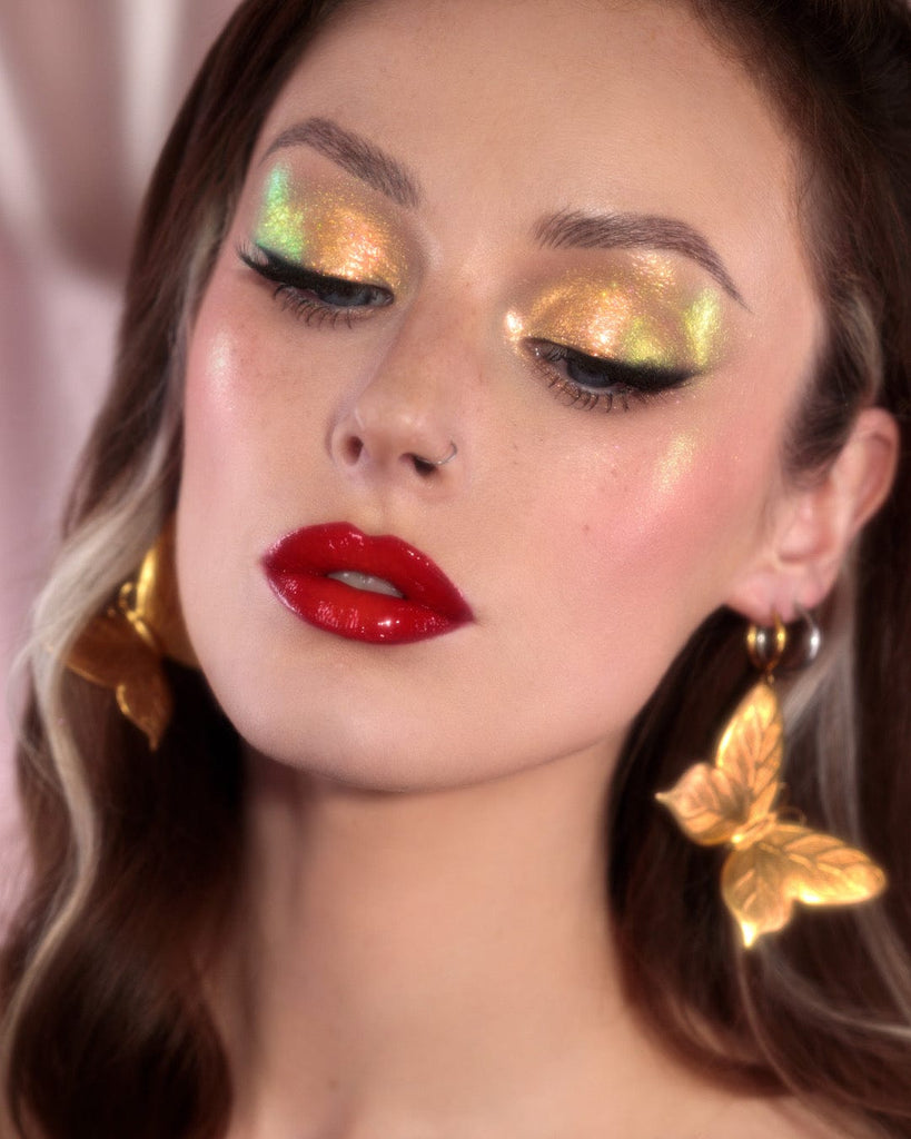 Makeup | Skincare | Beauty - Karla Cosmetics
