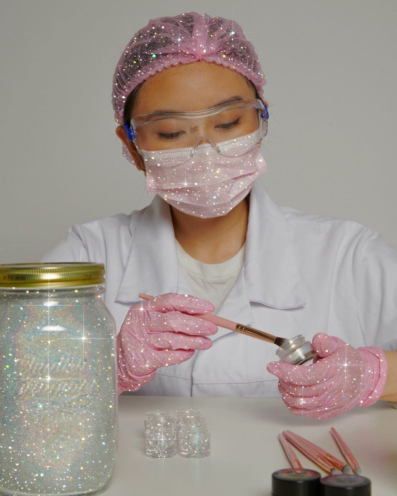 Makeup | Skincare | Beauty - Karla Cosmetics