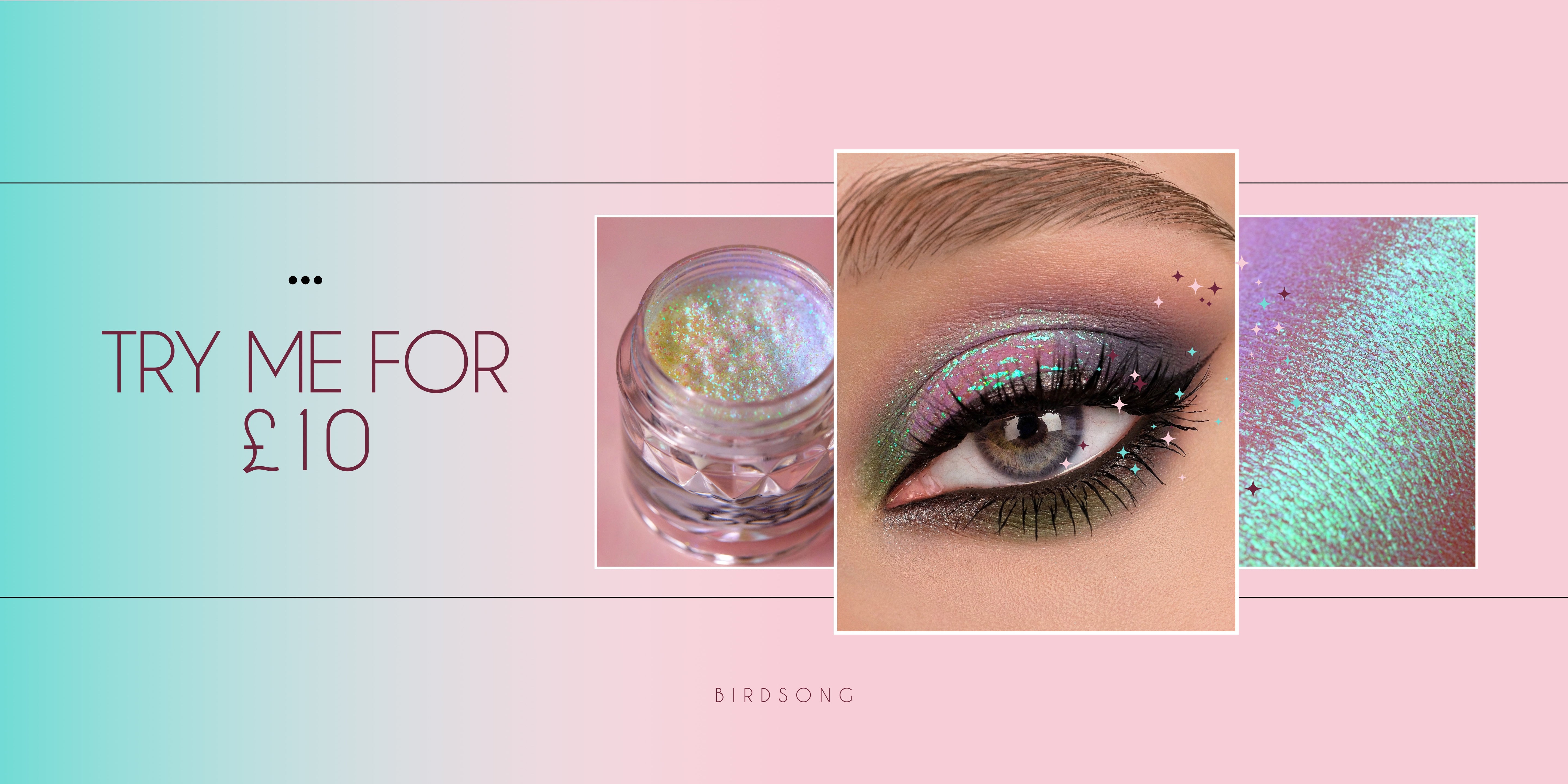 Karla Cosmetics | Pro Makeup, Brushes & Beauty Must-Haves