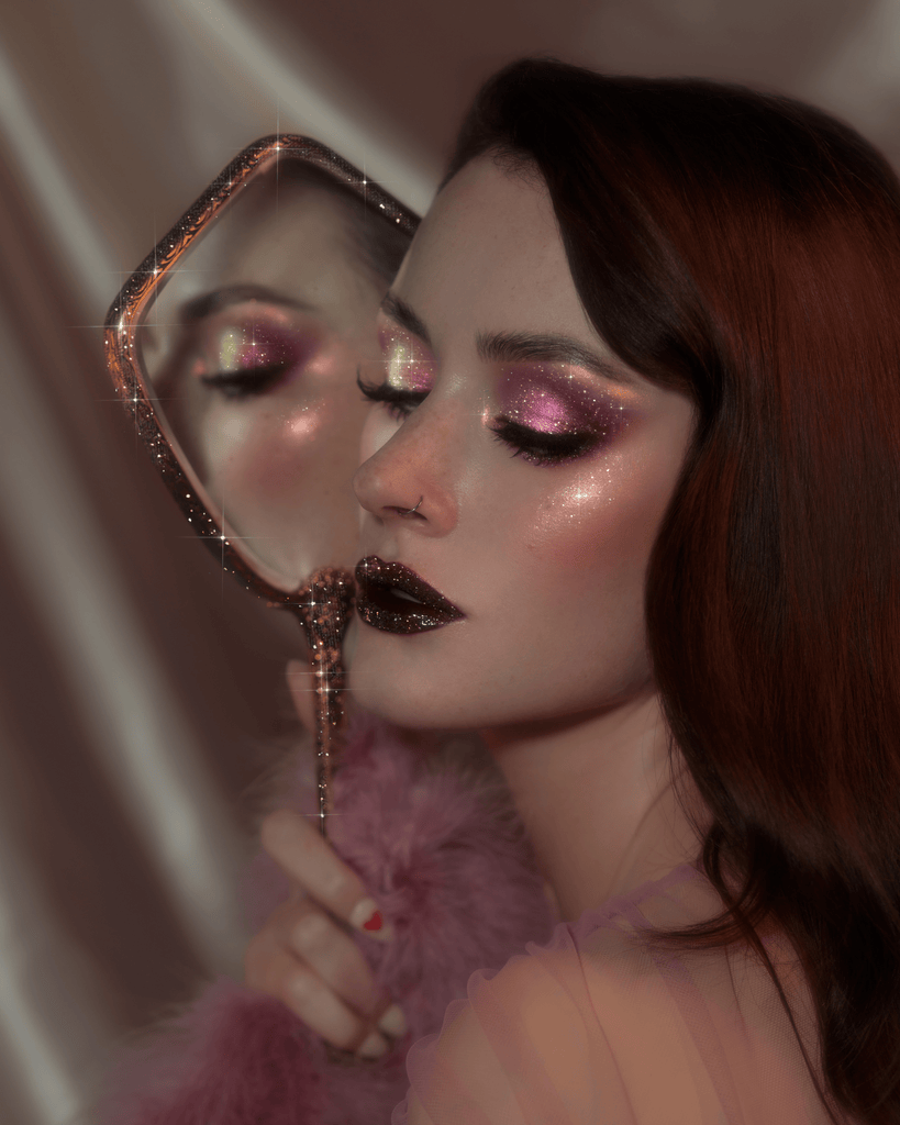 Makeup | Skincare | Beauty - Karla Cosmetics
