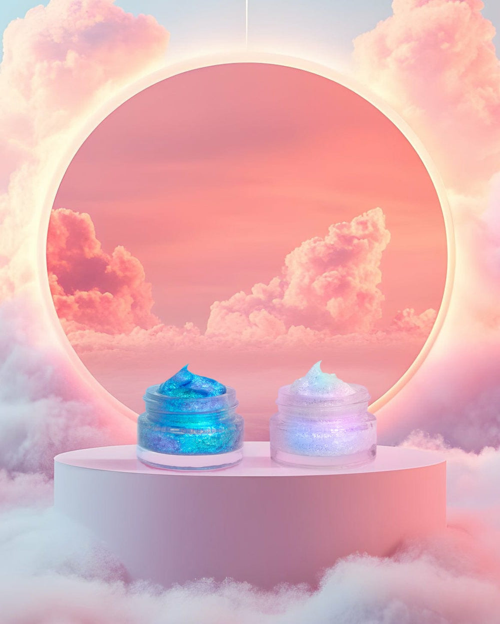 Makeup | Brushes | Beauty | Karla Cosmetics