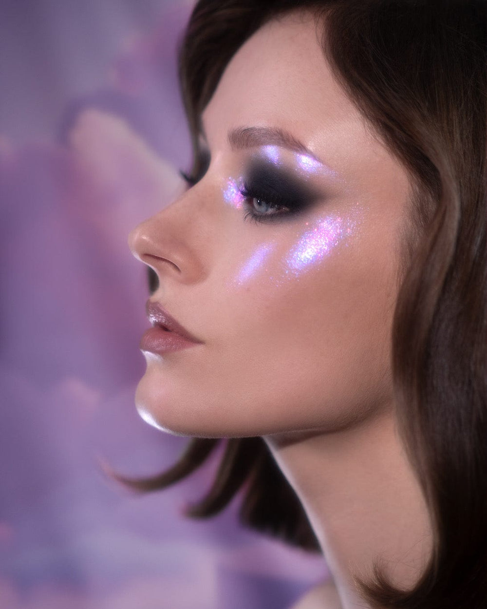Makeup | Brushes | Beauty | Karla Cosmetics