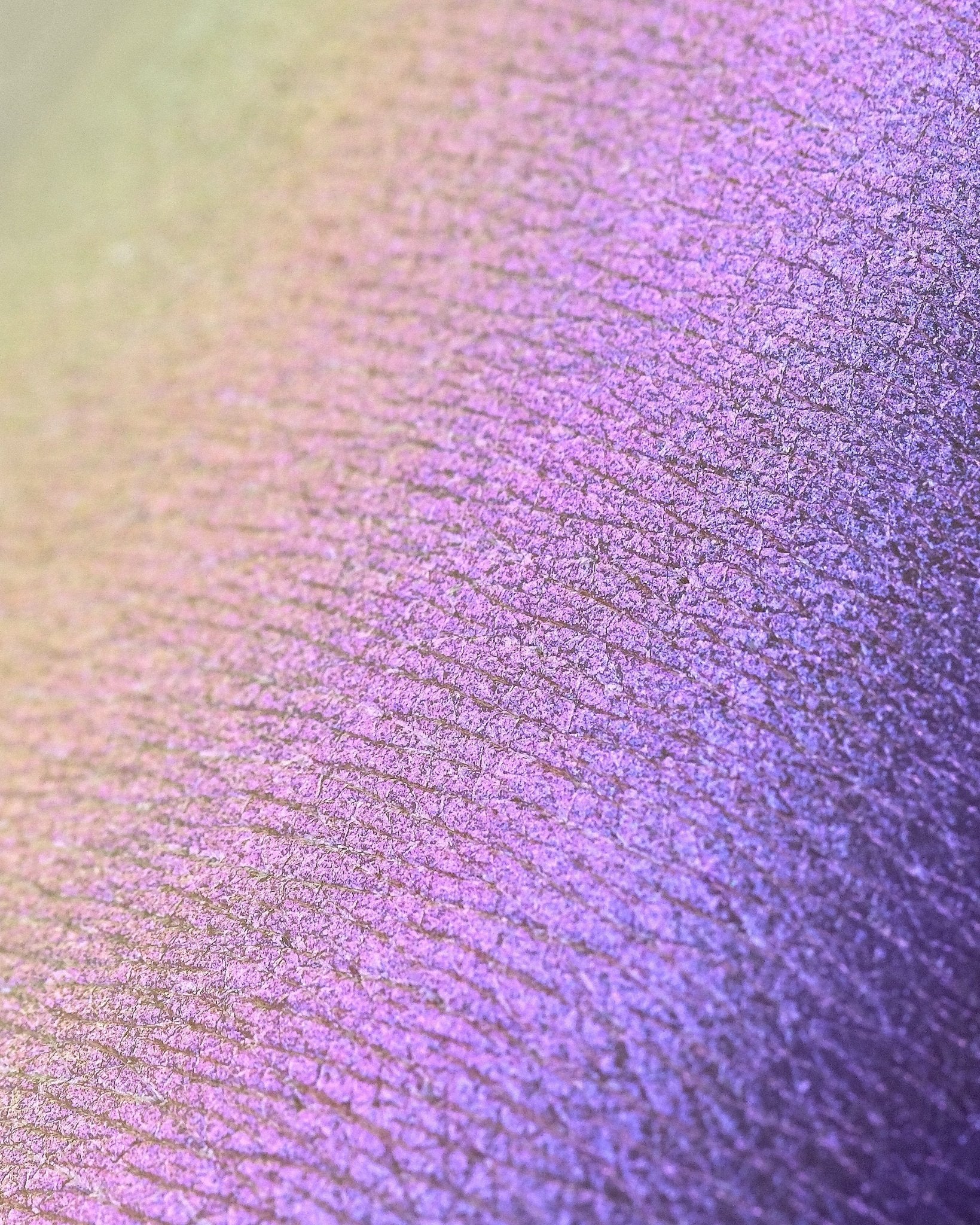 Opal Multichrome Loose Eyeshadows | Karla Cosmetics