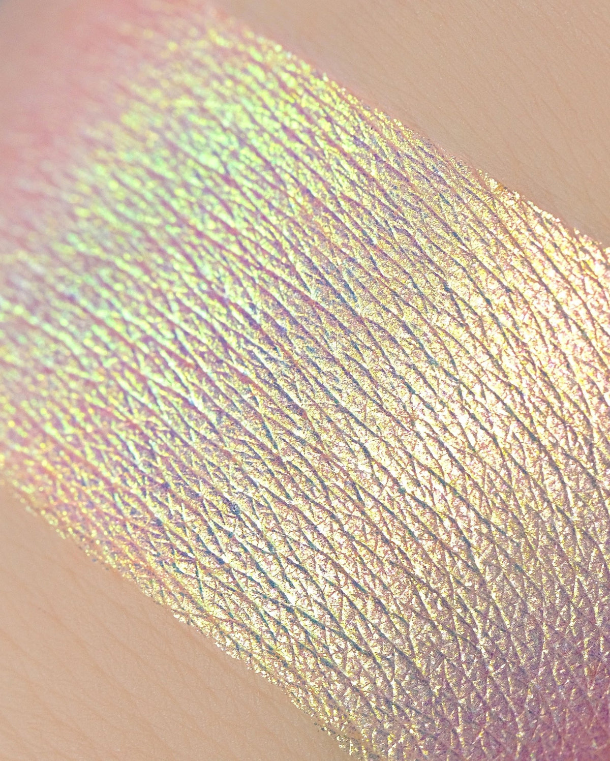 All Opal Multichrome Loose Eyeshadows | Karla Cosmetics