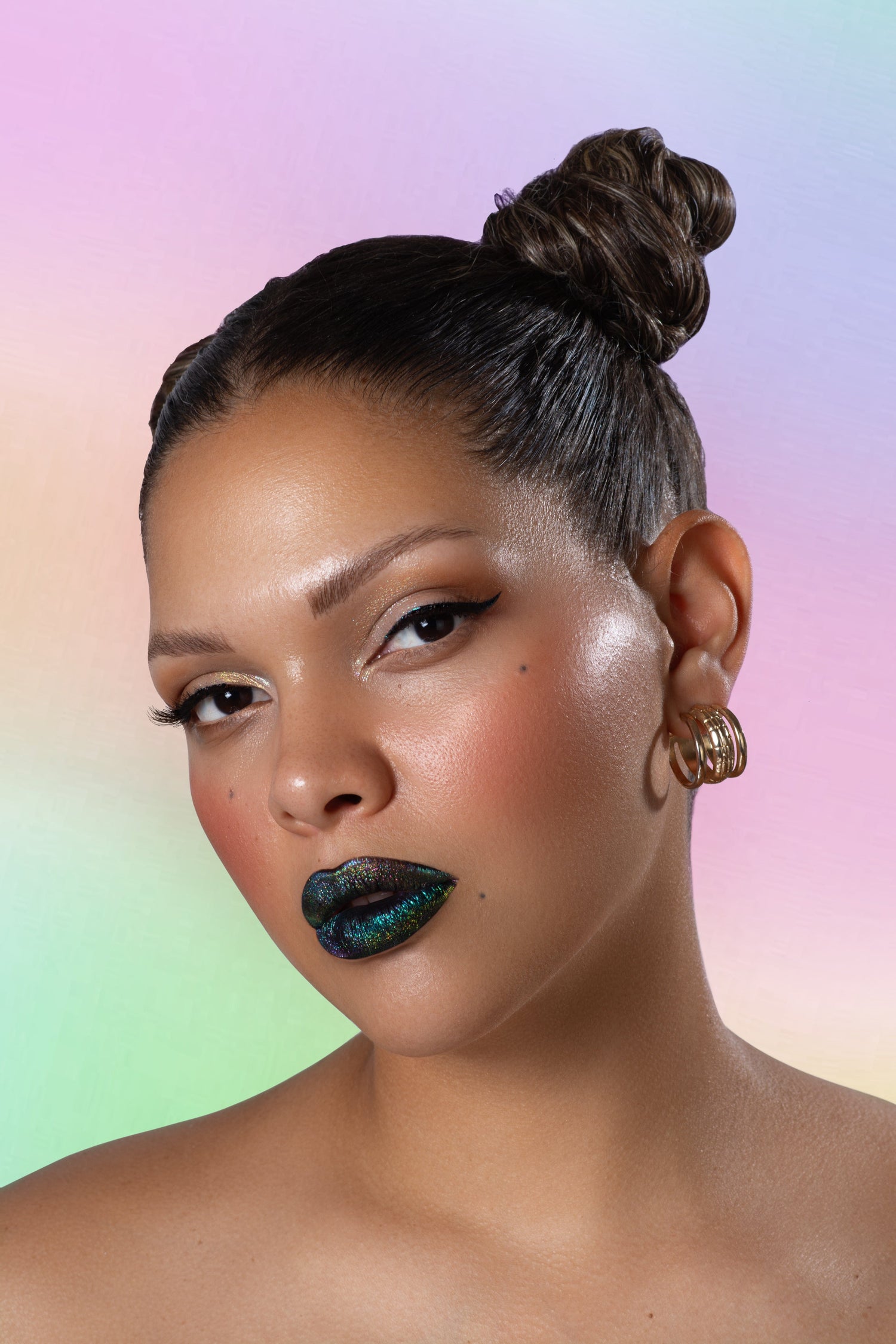 Makeup | Brushes | Beauty | Karla Cosmetics