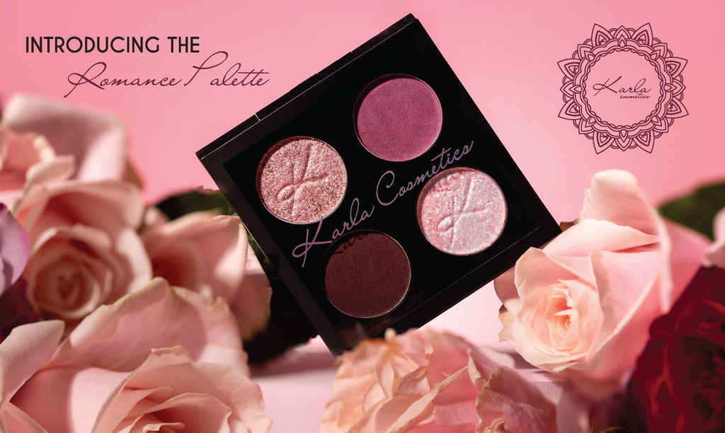 Makeup | Skincare | Beauty - Karla Cosmetics